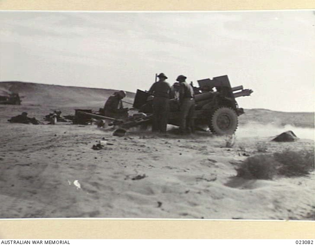CAIRO, EGYPT. 1942-01. ONE OF A SERIES OF PHOTOGRAPHS TAKEN AT THE ...