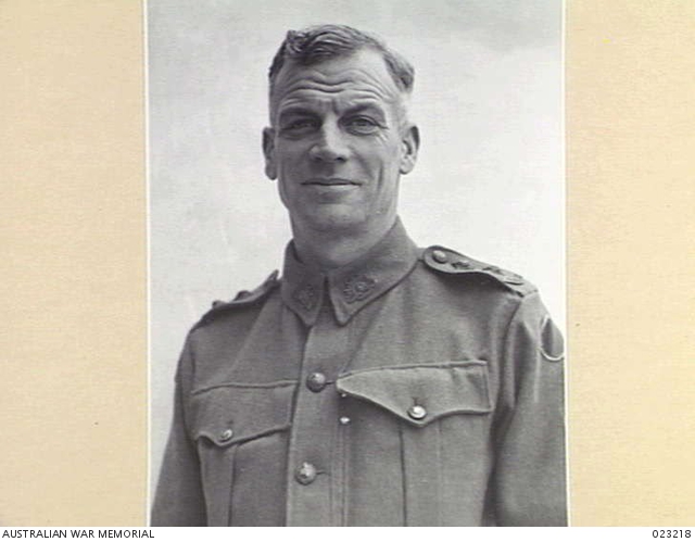 CAIRO, EGYPT. 1942-01. LIEUTENANT K.C. WILSON OF THE DEPUTY JUDGE ...