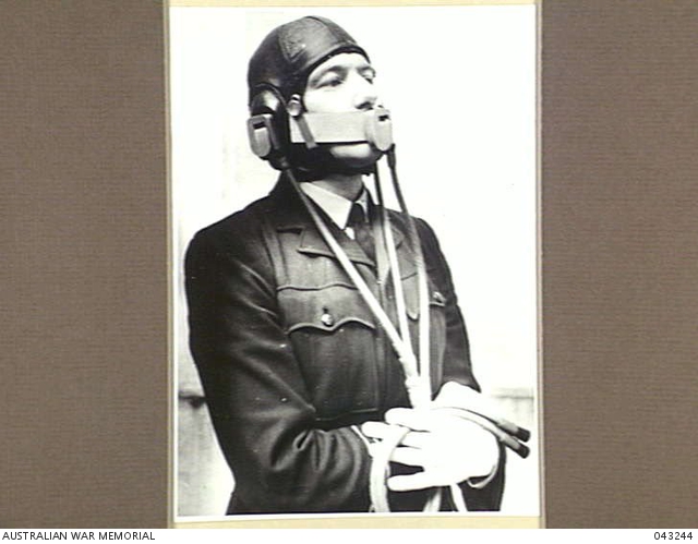 THE MURRAY SPEAKING TUBE SYSTEM, FEATURING FOLDED EXPONENTIAL HORNS AND ...