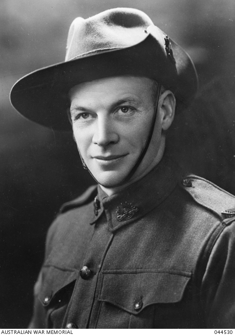 PRIVATE KEITH CAMERON WILSON,- ELECTED TO THE SENATE FOR SOUTH ...