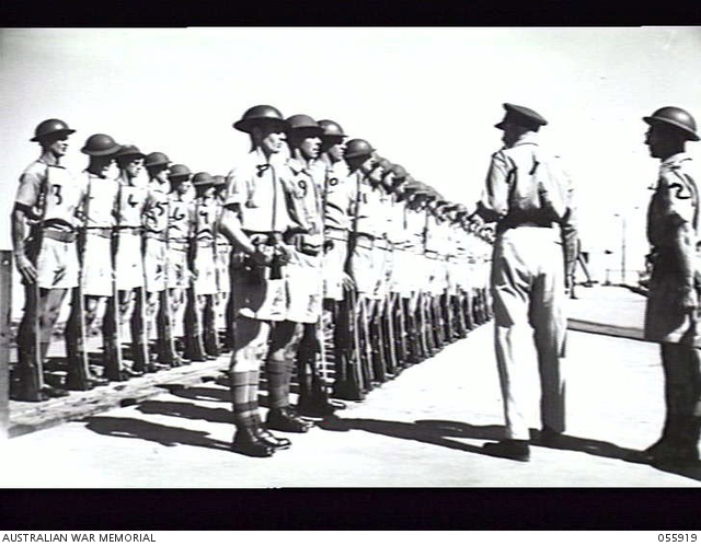 HIS EXCELLENCY, THE GOVERNOR-GENERAL, THE RIGHT HONOURABLE LORD GOWRIE ...