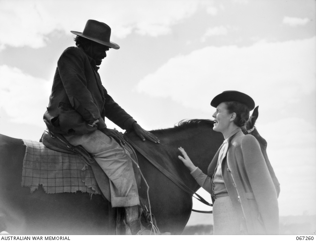 DR EDITH SUMMERSKILL, A MEMBER OF THE BRITISH HOUSE OF COMMONS AND OF ...