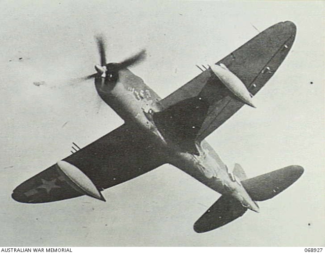 AIRCRAFT RECOGNITION, SYDNEY, NEW SOUTH WALES, AUSTRALIA. 1944 ...