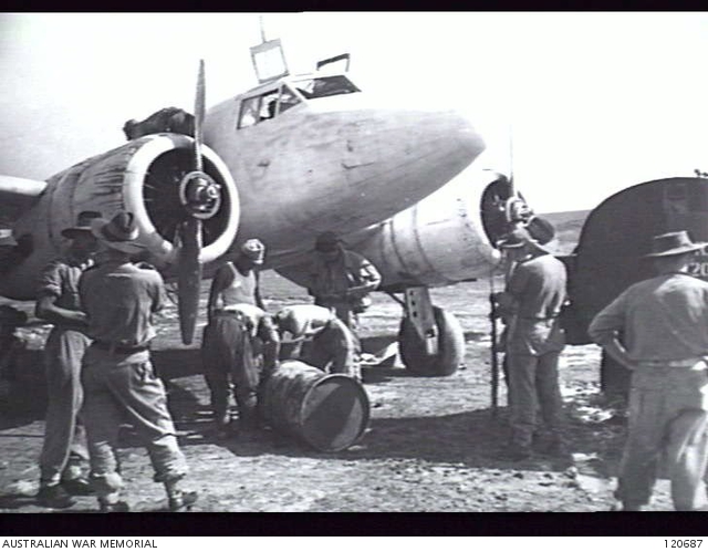 KUCHING, SARAWAK, BORNEO 1945-09-25. KUCHING FORCE. COLONEL TAKAYAMA, A ...