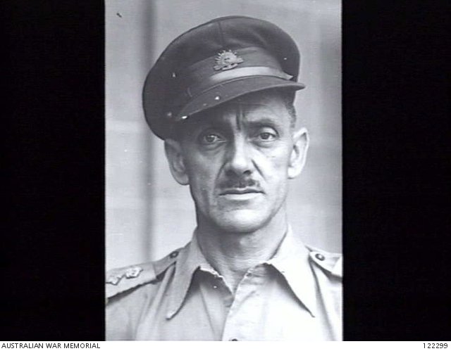 CHANGI, SINGAPORE 1945-11-03. 2ND AUSTRALIAN PRISONER OF WAR RECEPTION ...