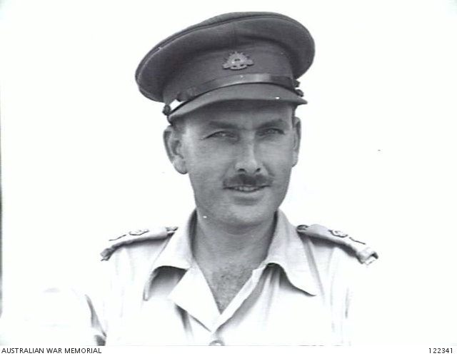 CHANGI, SINGAPORE 1945-10-31. 2ND AUSTRALIAN PRISONER OF WAR RECEPTION ...