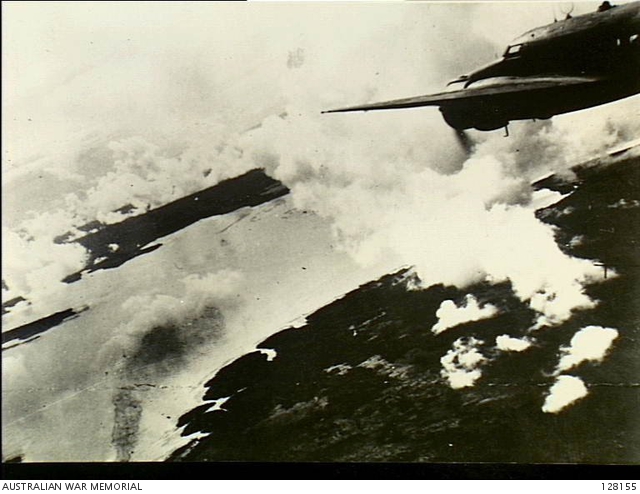 Use NWA0056 | Australian War Memorial