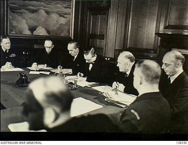 Use SUK10725 | Australian War Memorial