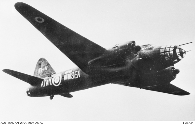 Japanese Aircraft World War Two. Mitsubishi G4M2 Model 27-J “BETTY” in ...