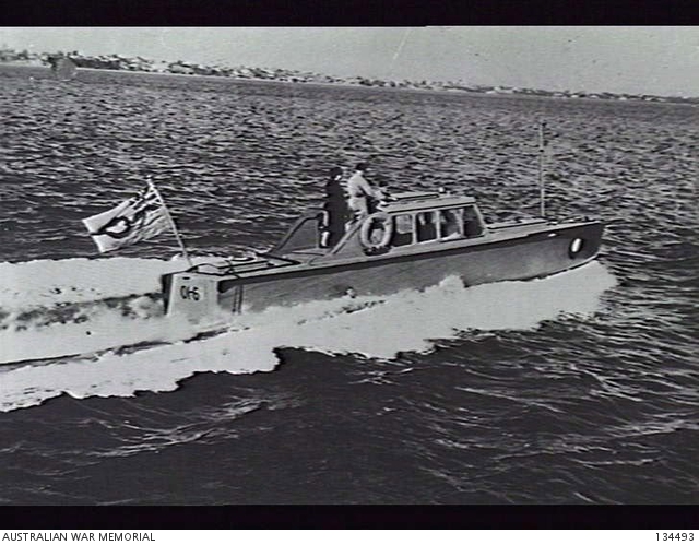 C.1942. TARGET LAUNCH 01-6. THIS IS AN ARMOURED TARGET LAUNCH 01-5 ...