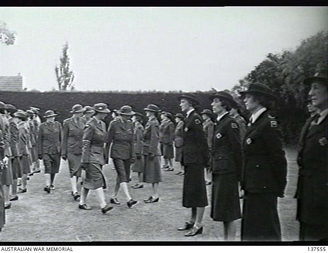 VICTORIA. 1942-12-26. VF143893 LIEUTENANT COLONEL S. H. IRVING, MBE ...