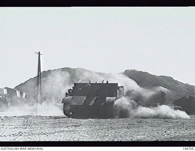Hiro, Japan. 1950-09-04. Electrical and Mechanical Engineers personnel ...