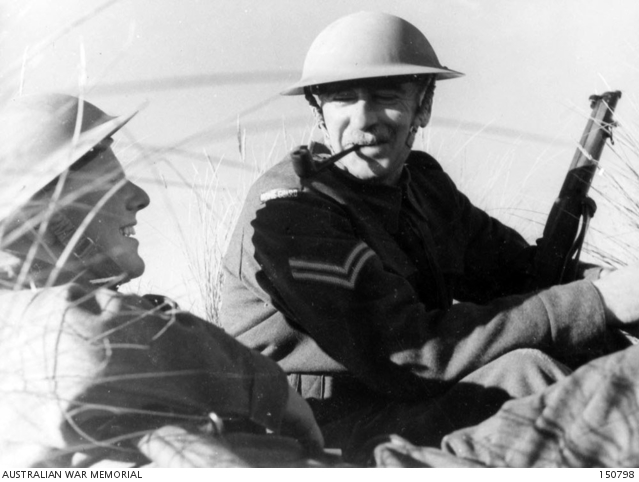 New Zealand. October 19042. The Home Guard in New Zealand comprises men ...