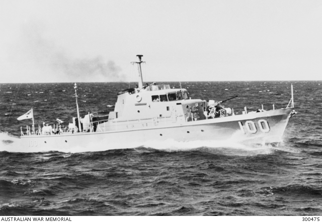 Brave-class Patrol Boat | atelier-yuwa.ciao.jp