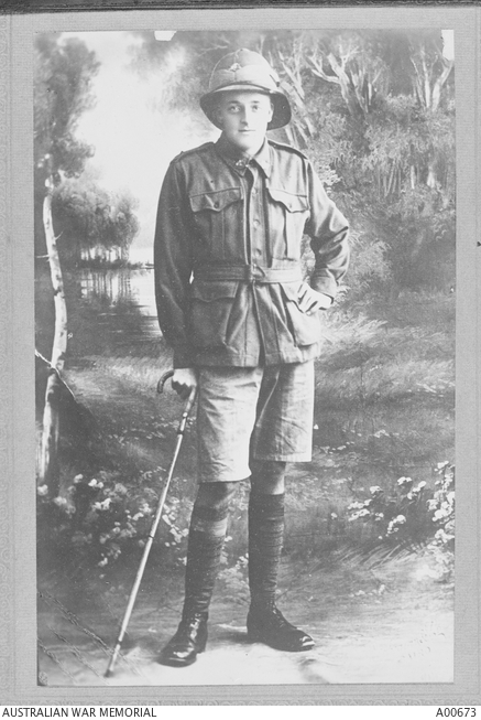 A captured German Air Force D III Albatros Scout aircraft, D636/17 ...