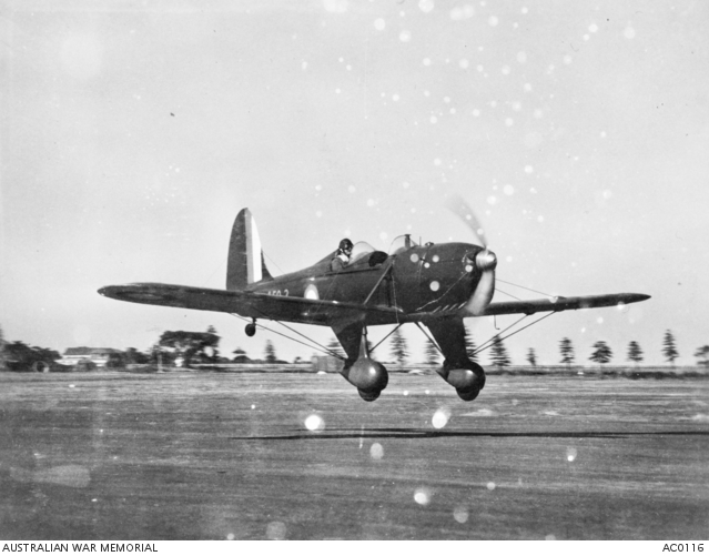 RYAN MONOPLANE, STM AND STM-S-2 VERSIONS. MENASCO ENGINES. LOCATION ...