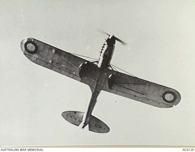 RYAN MONOPLANE, STM AND STM-S-2 VERSIONS. MENASCO ENGINES. LOCATION ...