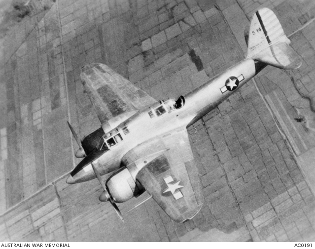 JAPANESE TWIN-ENGINED HEAVY FIGHTER, GROUND ATTACK AND NIGHT FIGHTER ...