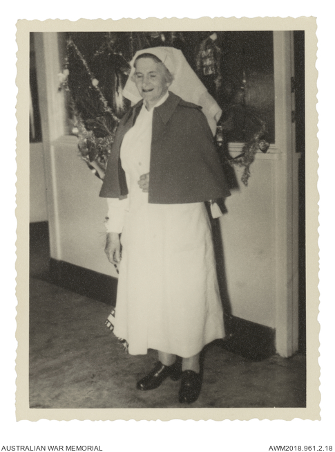 Gerson Family collection | Australian War Memorial