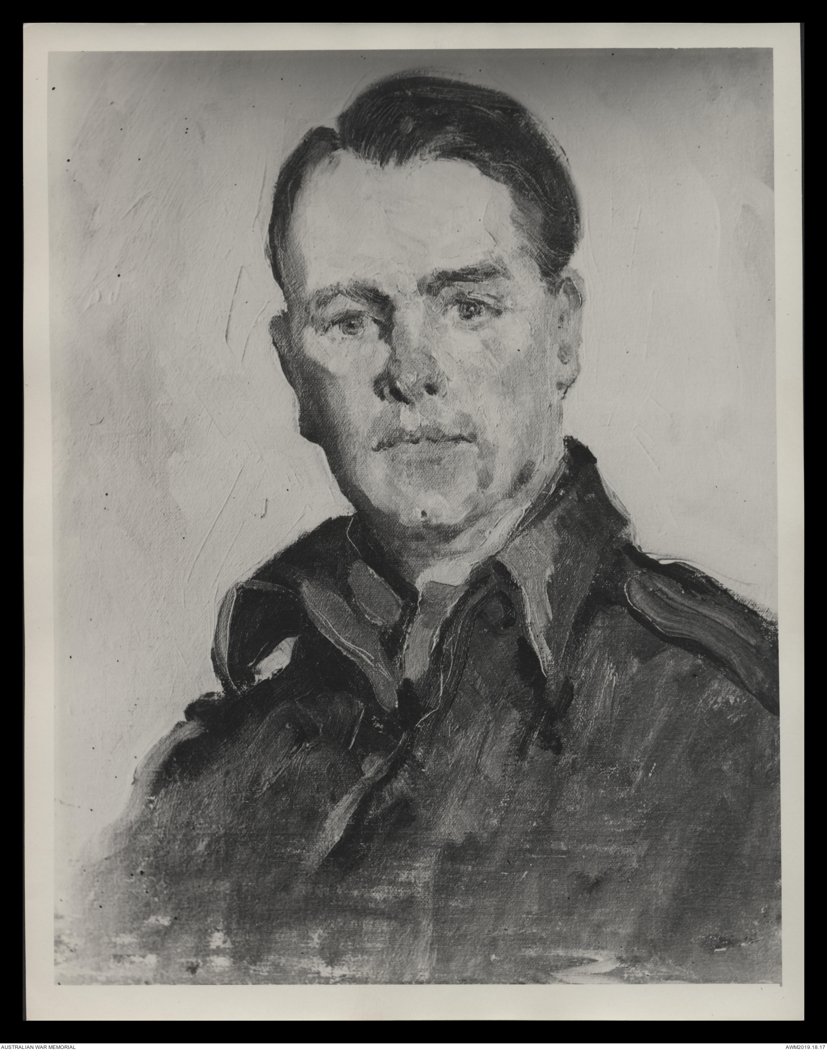 AWM315 205/002/027/02 - [Australian War Memorial registry files ...