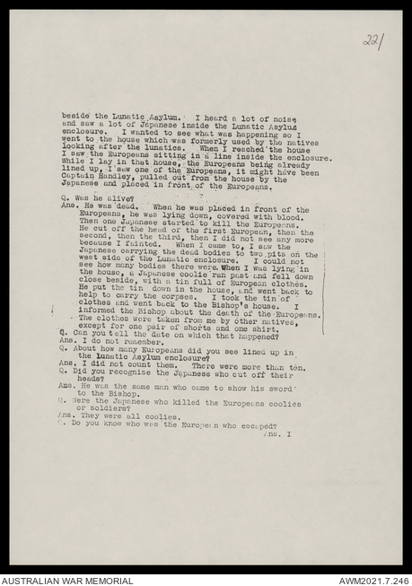 Wallet 1 of 1 - Egan, Mary Helena (Sister, b.1911 - d.2002 ...