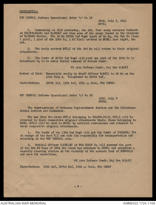 AWM58 1/702 - [Pacific Fleet Translations, Combat Intelligence Centre ...