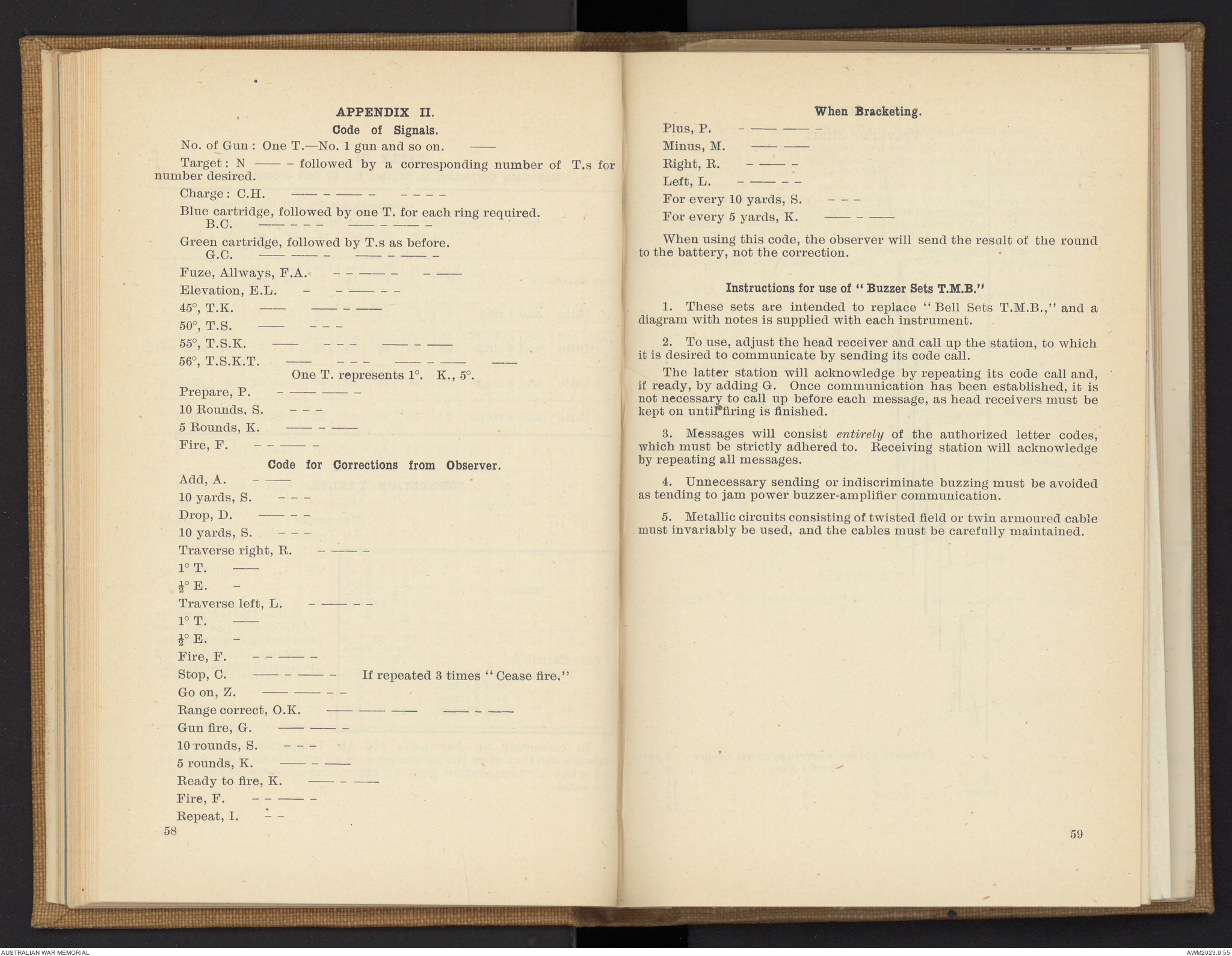 Trench mortar drill & training / General Staff | Australian War Memorial