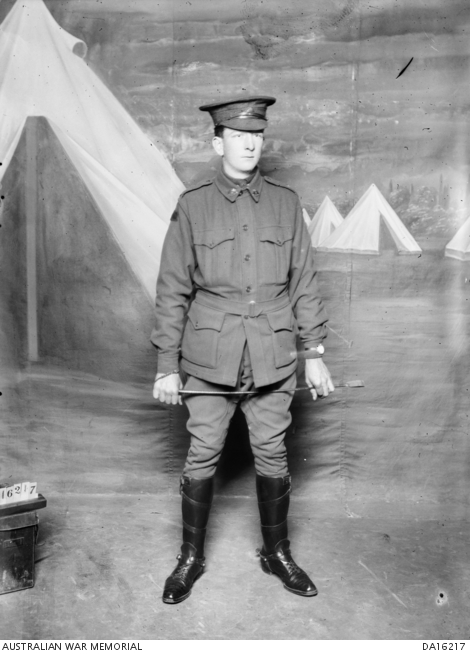 William Peverill's Instagram, Twitter & Facebook on IDCrawl