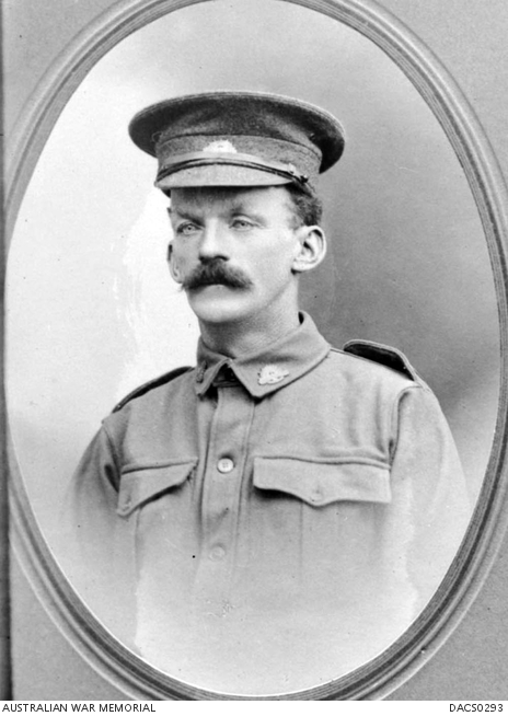 Darge Photographic Company collection of negatives | Australian War ...