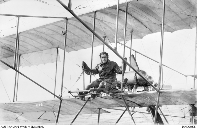 Darge Photographic Company collection of negatives | Australian War ...