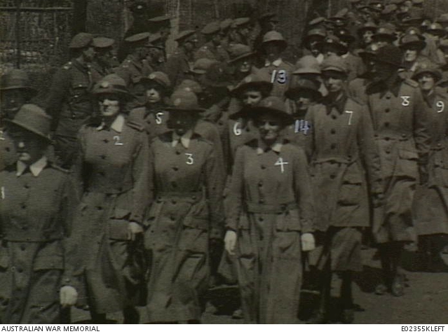 Left hand side of reference image only to provide position detail for ...