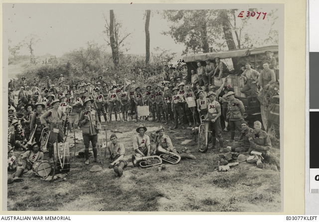 Left hand side of reference image only to provide position detail for ...