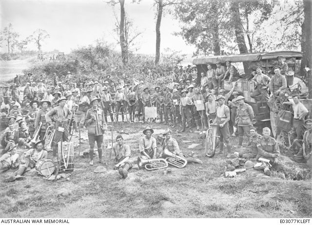 Left hand side of reference image only to provide position detail for ...