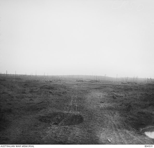 Looking towards Stirling Castle across Observatory Ridge where the ...