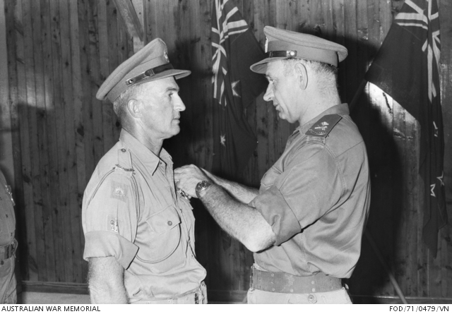 Vung Tau, South Vietnam. September 1971. Warrant Officer Class 2 Bill ...