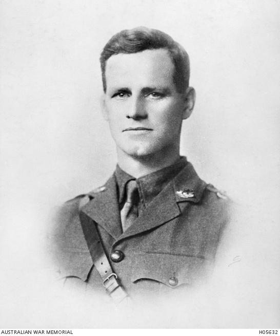 PORTRAIT OF LIEUTENANT COLONEL JOHN ELDRED MOTT, MC,MID, 15TH AND 48TH ...