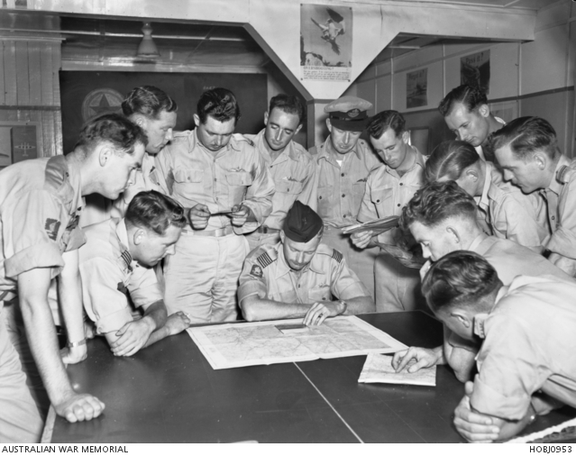 War in Korea caused suspension in June 1950 of the British Commonwealth ...