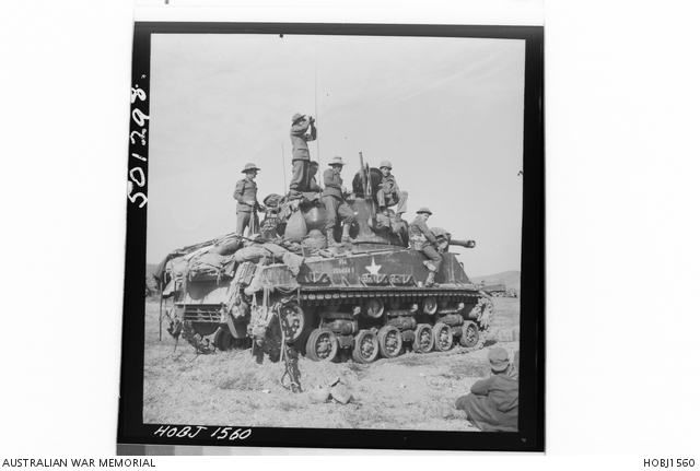 Tokchon (previously identified as Tokchang), North Korea. c October ...