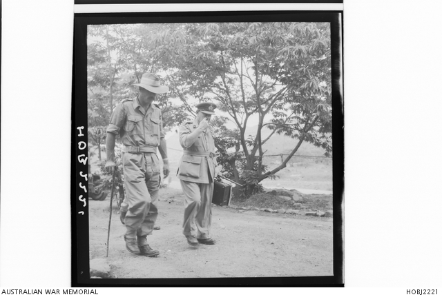The Director General of Medical Services (DGMS) Major General Frank ...