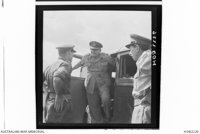 The Director General of Medical Services (DGMS), Major General (Maj Gen ...