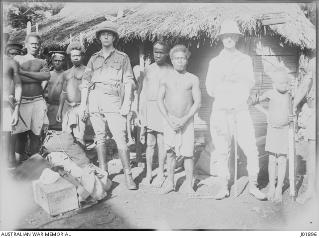 Colonel Leslie Fraser Standish Hore, or Murree, India, MC, and 1319 ...