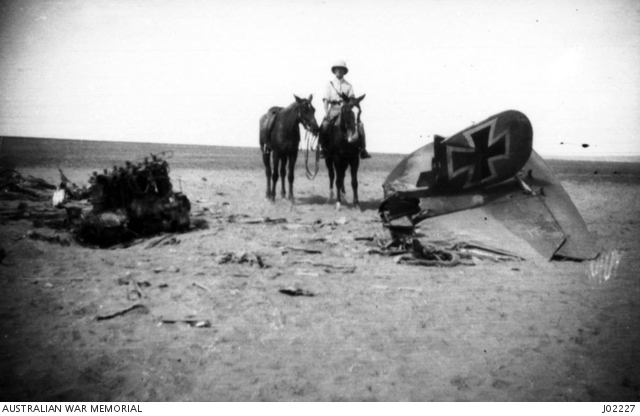 A member of the D Field Troop Engineers, Royal Australian Naval ...