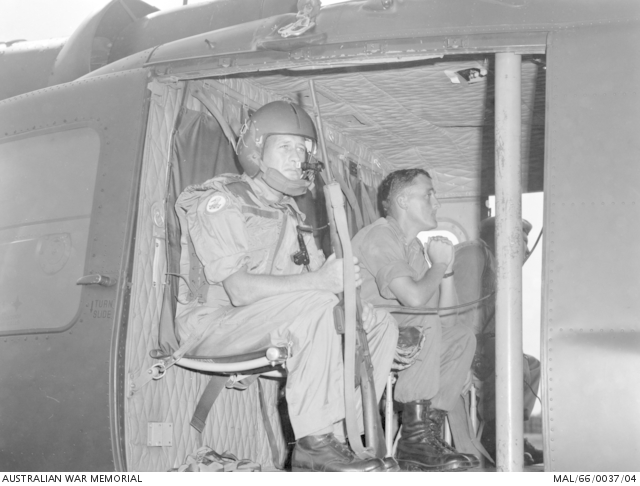 36496 Corporal (Cpl) William Gordon (Bill) Lucas, armament fitter of Bridgewater, near Bendigo ...