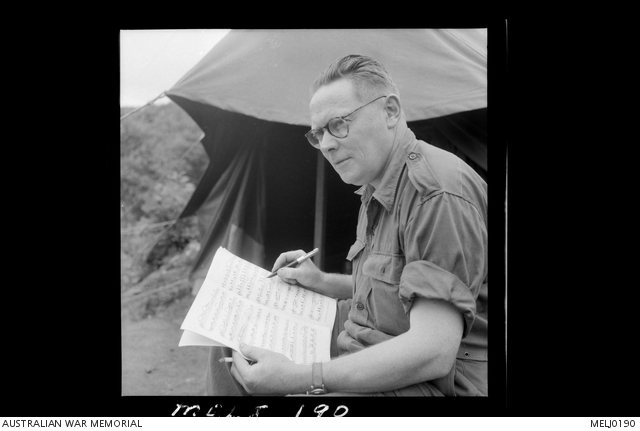 The 3rd Battalion, The Royal Australian Regiment (3RAR), is soon to ...