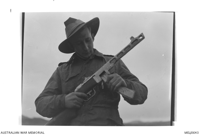 There are many newcomers in the ranks of the 1st Battalion, The Royal ...