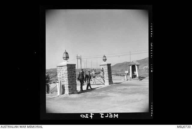 Field Marshal, Sir John Harding CGB CBE DSO MC, Chief of The Imperial ...