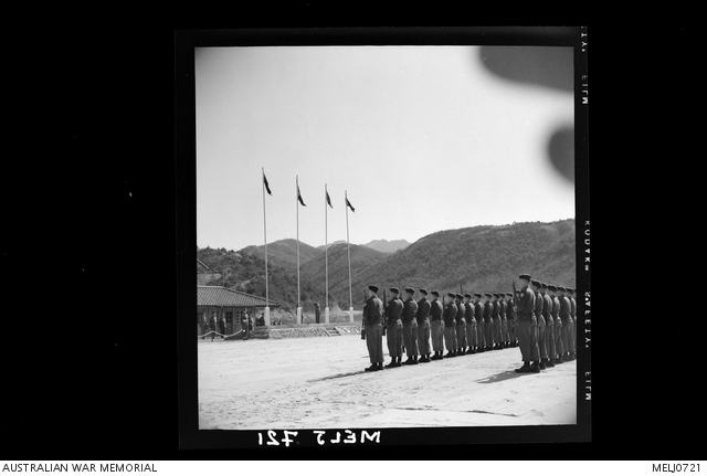 Field Marshal, Sir John Harding CGB CBE DSO MC, Chief of The Imperial ...