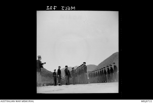 Field Marshal, Sir John Harding CGB CBE DSO MC, Chief of The Imperial ...