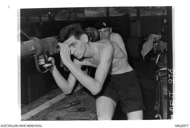 Since the Korean War ended, parties of armed bandits, known locally as 'slicky boys', have been ...