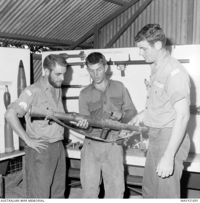 The RAN fleet band is making a musical tour of Australian bases in ...